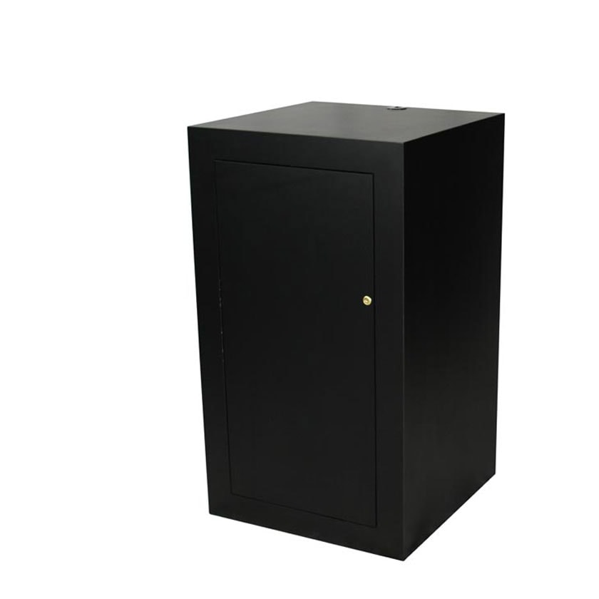 Computer Pedestal