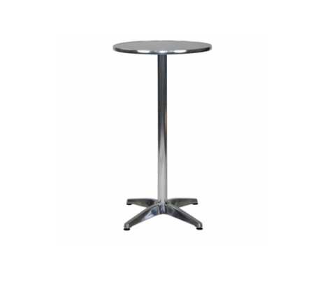 Chroma Bar Table