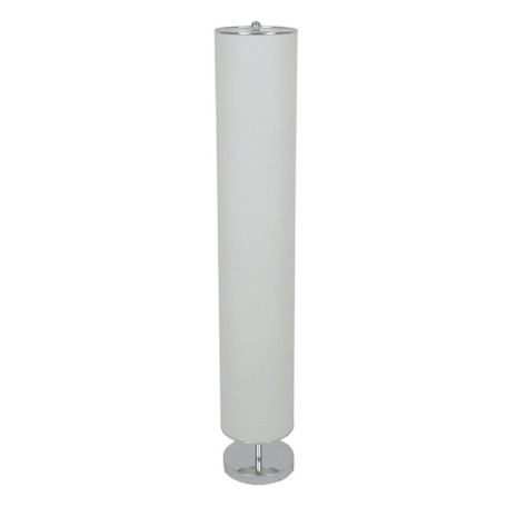 Tower Floor Lamp