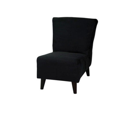 Simpson Chair