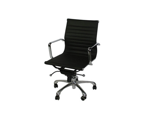 Otto Chair